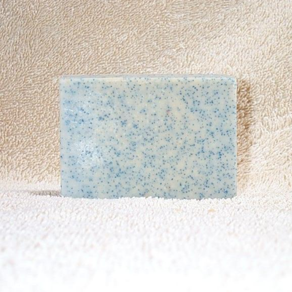 Clean Cotton – Harper Hill Farm