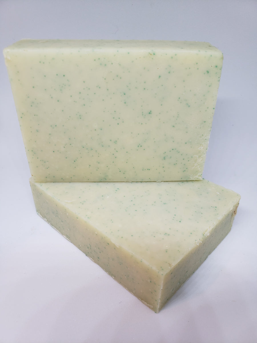 Juniper Breeze – Harper Hill Farm